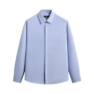 Kith Oxford Georgie Shirt
