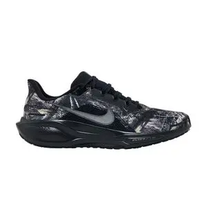 Nike Realtree X Pegasus 41 - White