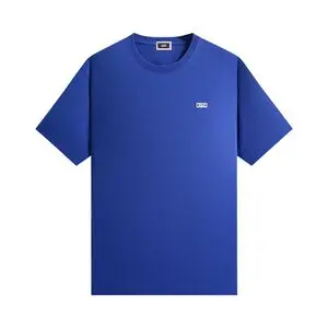 Kith Lax Tee 'bright - Blue