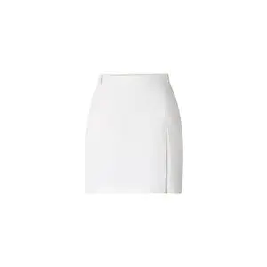 Bogner Milia Functional Skirt - White