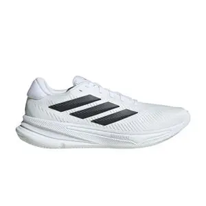 Adidas Supernova Ease Sneakers - White