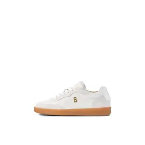 Bogner Verona Sneaker - White
