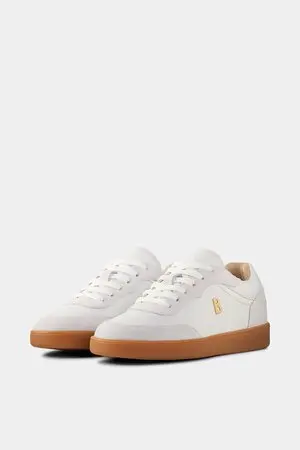 Bogner Verona Sneaker