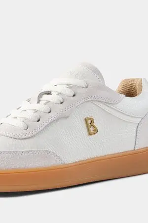 Bogner Verona Sneaker