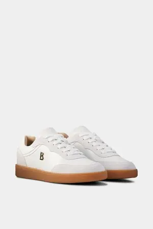 Bogner Verona Sneaker