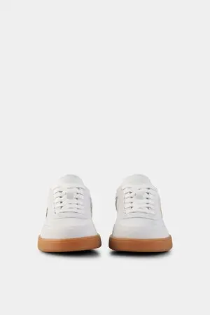 Bogner Verona Sneaker