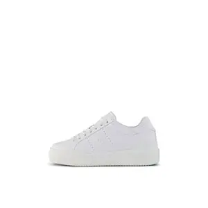 Bogner Sneaker Hollywood - White