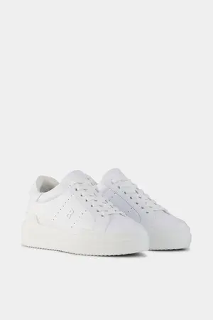 Bogner Sneaker Hollywood