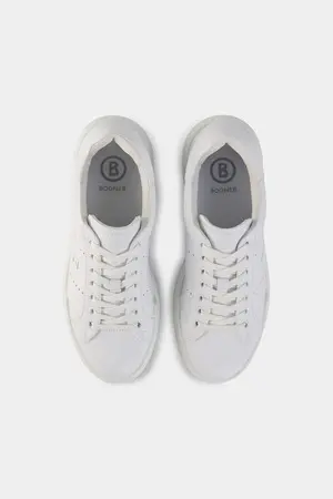 Bogner Sneaker Hollywood