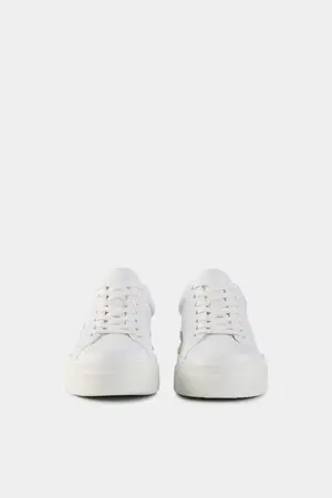 Bogner Sneaker Hollywood