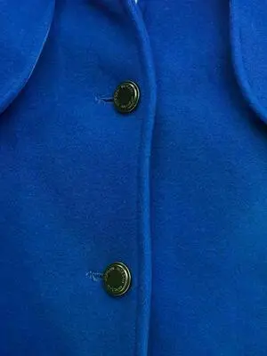 MORGAN Button-front Jacket