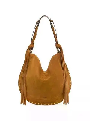 Isabel Marant Etoile Hobo Shoulder Bags