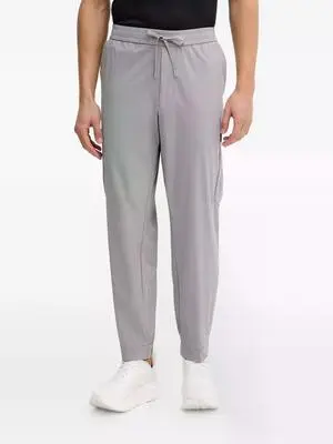 Boss Elasticated Pants For Men