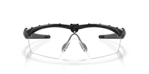 Oakley Standard Issue Ballistic M Frame 2.0 Strike Sunglasses - Clear