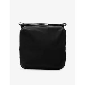 TOPOLOGIE Cassette Sacoche Medium Woven Bag