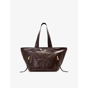 Allsaints Shoulder Strap Totes