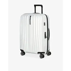 SAMSONITE Nexis Spinner Hard-shell Suitcase 70cm