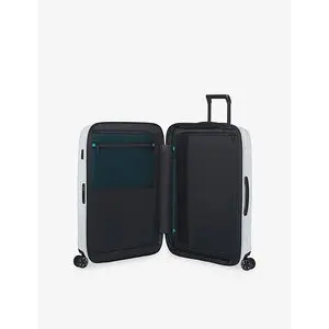 SAMSONITE Nexis Spinner Hard-shell Suitcase 70cm