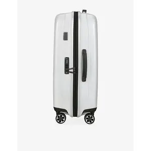 SAMSONITE Nexis Spinner Hard-shell Suitcase 70cm