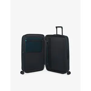 SAMSONITE Nexis Spinner Hard-shell Suitcase 70cm