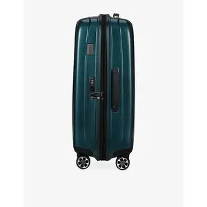 SAMSONITE Nexis Spinner Hard-shell Suitcase 70cm