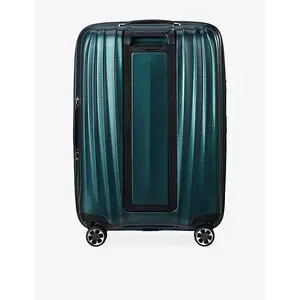 SAMSONITE Nexis Spinner Hard-shell Suitcase 70cm