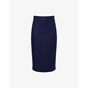 Roland Mouret Midi Skirts