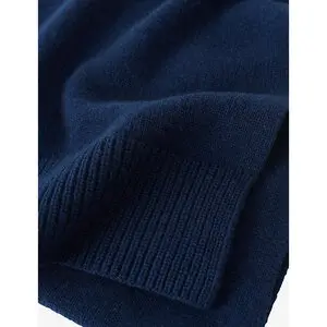 JOSEPH Pasilla Cashmere Scarf