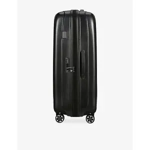 SAMSONITE Nexis Spinner Hard-shell Suitcase 82cm