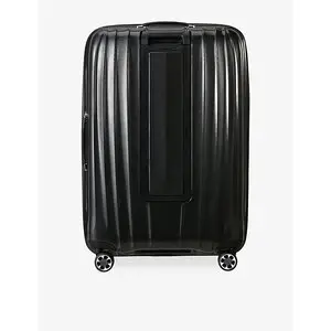 SAMSONITE Nexis Spinner Hard-shell Suitcase 82cm