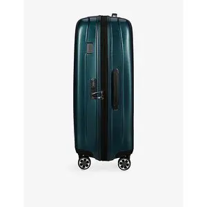 SAMSONITE Nexis Spinner Hard-shell Suitcase 76cm