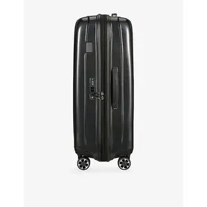 SAMSONITE Nexis Spinner Hard-shell Suitcase 76cm