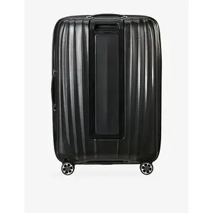 SAMSONITE Nexis Spinner Hard-shell Suitcase 76cm