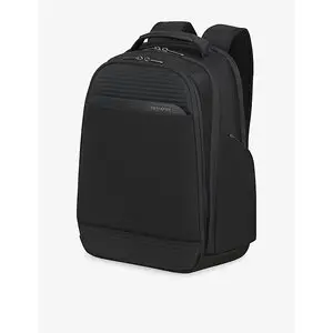 SAMSONITE Paralux Everyday Woven Backpack