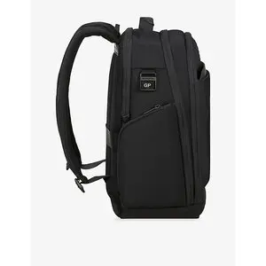 SAMSONITE Paralux Everyday Woven Backpack