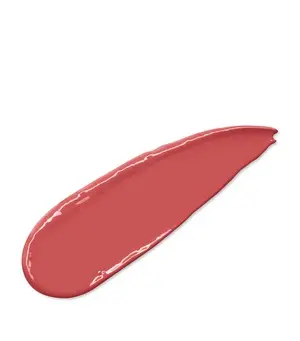 Charlotte Tilbury K.i.s.s.i.n.g Lipstick - Orange