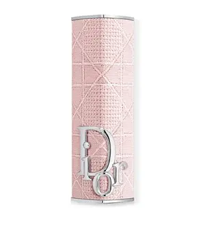 Dior Addict Shine Lipstick Case - Pink