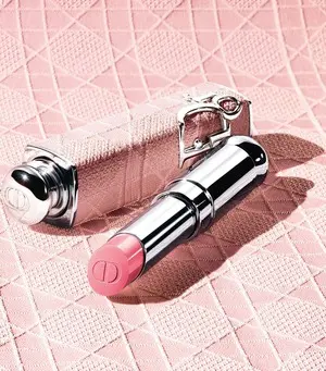 Dior Addict Shine Lipstick Case