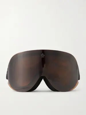Moncler Ski Goggles - Multi