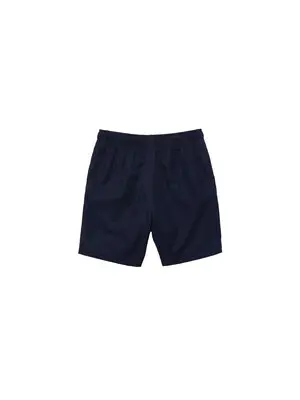 Lacoste Shorts With Logo