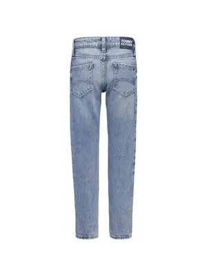 Tommy Hilfiger Spencer Slim Jeans