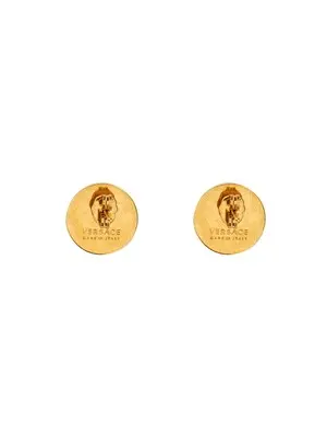 Versace Tribute" Earrings