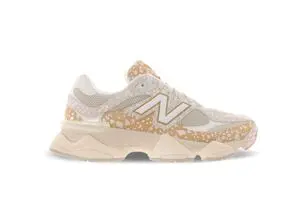 NEW BALANCE 9060 Sneakers