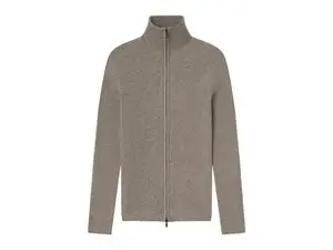 Fear Of God Long Sleeve Jackets For Women