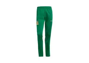 Adidas Mexico 1986 Track Pants - Green