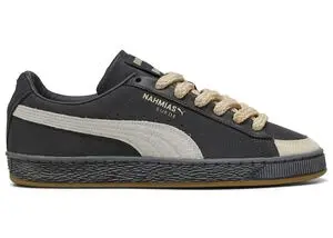 PUMA Suede Vintage Nahmias Sneakers