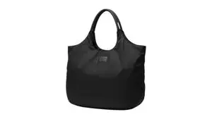 BLVCK Tote Bag