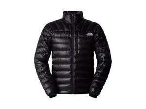 The North Face Summit Breithorn Jacket - Black