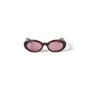 Miu Miu Rêverie Sunglasses