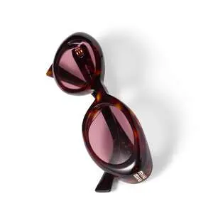 Miu Miu Rêverie Sunglasses